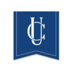 Reciprocal Clubs – The University Club