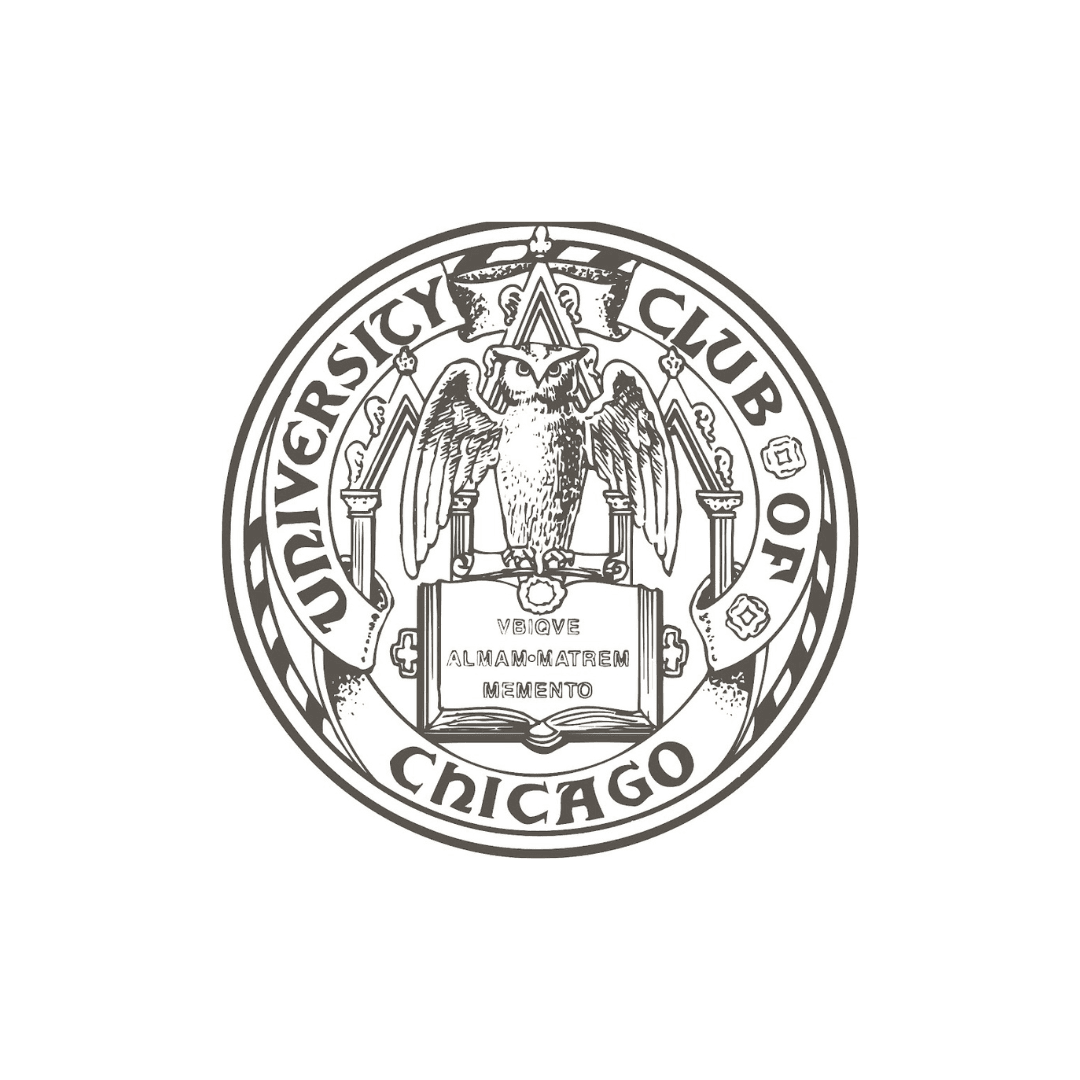 Reciprocal Clubs – The University Club