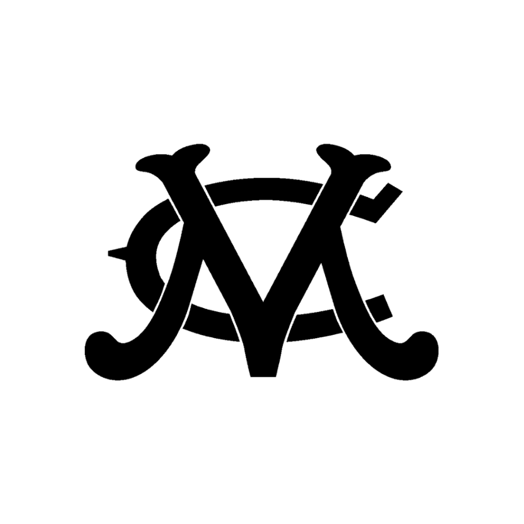 Reciprocal Clubs – The University Club