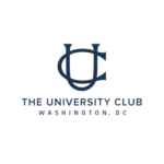 Reciprocal Clubs – The University Club